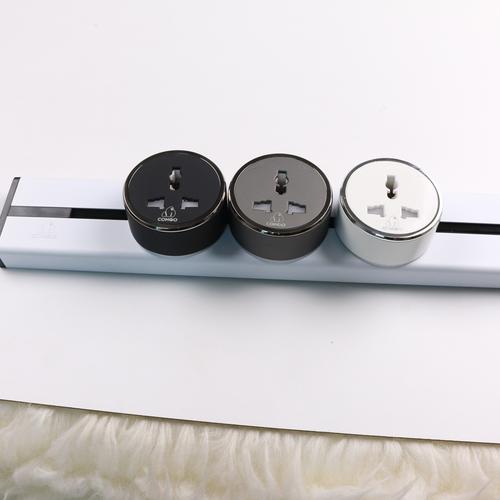 Promo Module Adaptor Ultimate Slim Version Generation 2, Universal 3 ...