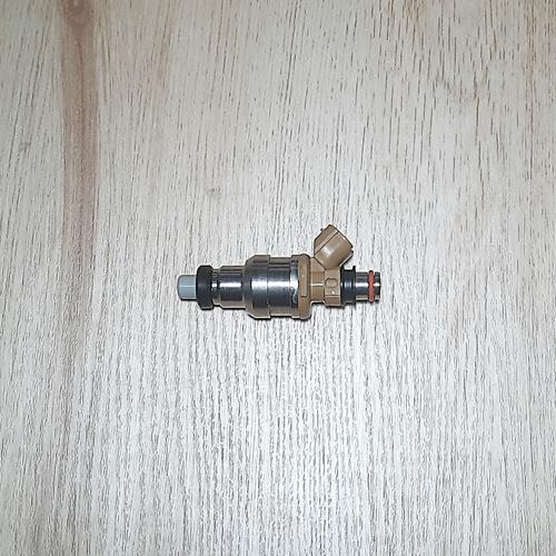 Promo Nozzle injector Mazda Cronos/Astina/Lantis/Ford Laser/Interplay ...
