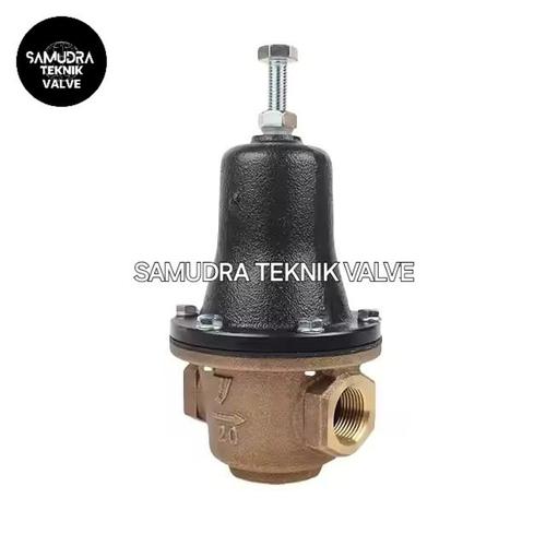 Jual PRESSURE REDUCING VALVE YOSHITAKE GD24 1 1/2" INCH / PRV YOSHITAKE ...