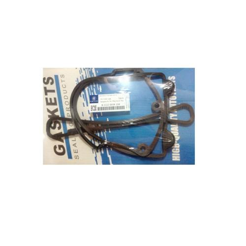 Jual BMW 540I 740I E38 E39 M62 PACKING TUTUP KLEP KANAN BMW 11120034104 ...