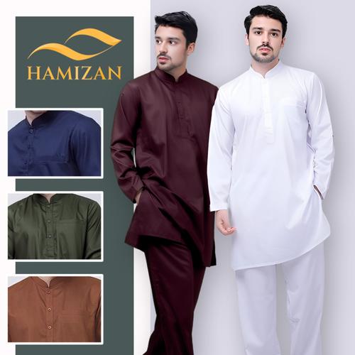 Promo PREMIUM Baju Koko Pakistan Setelan Muslim Pria Ihram Umroh Haji ...