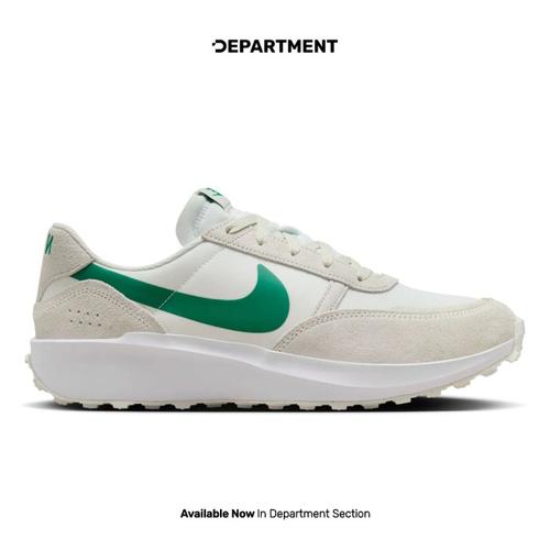Promo Sepatu Sneakers Pria NIKE WAFFLE NAV FJ4195101 ORIGINAL - 40.5 ...