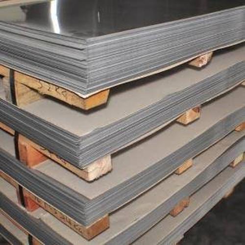 Jual Plat Polos Besi / Esser 1220x2400mm (4x8ft) tebal 1mm / 1,2mm / 1 ...