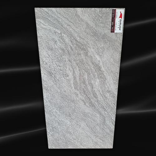 Jual Granit garuda GS 129R41 pietra med grey 60x120 kw 1 - Kab. Bogor ...