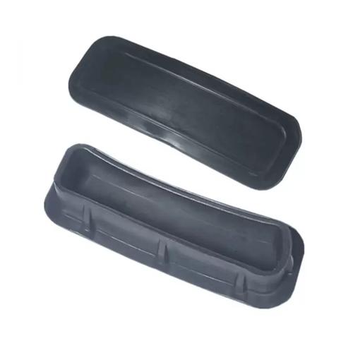 Jual Cover Karet Arm Bawah Chery J6 - Kab. Bogor - Ncautoparts.id ...