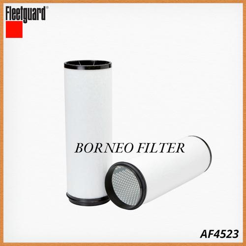 Jual AF4523 Fleetguard Genuine Inner Air Filter Udara CF1600 P777551 ...