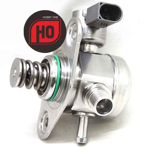 Jual Mercedes M274 W205 W253 X253 W213 W212 C200 E200 GLC High Pressure ...