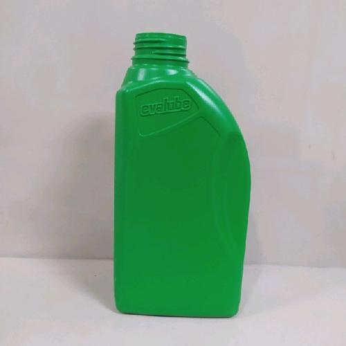 Jual Botol Oli Lubricant 800ml - Hijau - Kab. Bogor - DEJEES SHOP ...