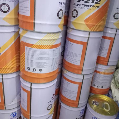 Jual OPU J-212 Obat Injeksi Beton Tembok Bangunan Bocor - Jakarta Barat ...