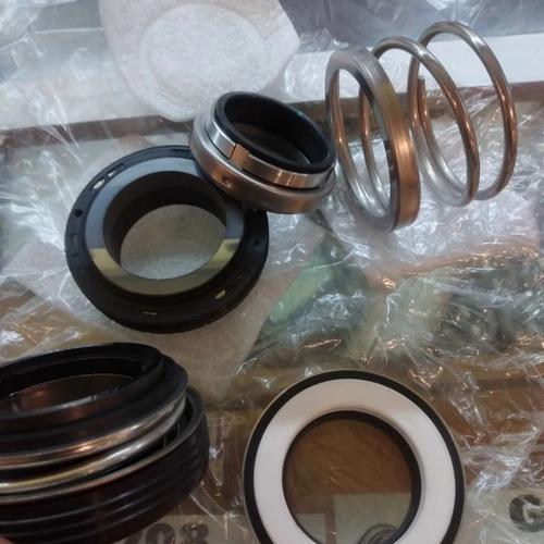 Jual Mechanical Seal Pompa EBARA SQPB 80 Seal Pompa Ebara SQPB-80 ...