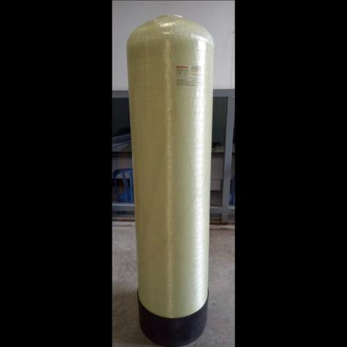 Jual Tabung Filter FRP 1665 + Head filter 2.5 inch / frp 1665 - Jakarta ...