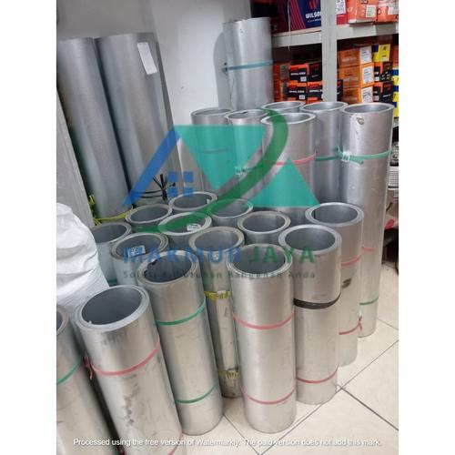 Jual Seng Galvalum 0.3mm x 90cm / Seng plat / Seng Anti Karat / Seng ...