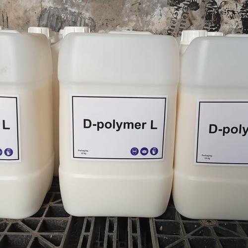 Jual POLIMER CAIR DELTAPOL 19L UNTUK PENGEBORAN - Jakarta Timur - TOKO ...