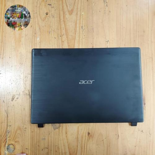 Jual Top Casing Cover LCD Acer Aspire A114-32 A314-21 A314-32 A314-22 A314-22G A114-21 A114-22 ...