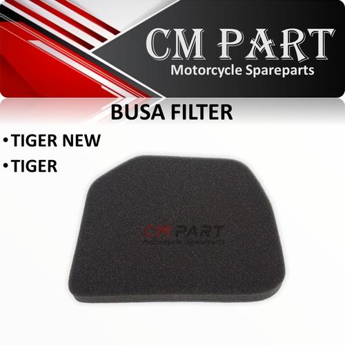 Jual Busa Filter-Busa Hawa-Saringan Udara Honda Tiger/Tiger New - Kota ...