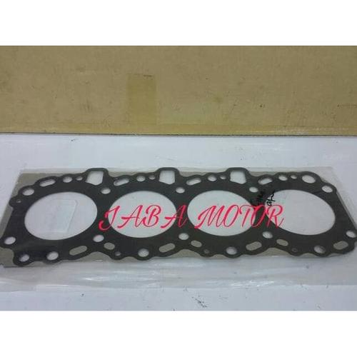 Jual Sale! Packing Cylinder Head-Gasket Head Innova-Fortuner-Hilux ...