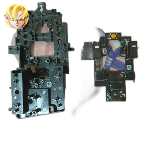 Promo Part Mouse Gaming Logitech G604 Sparepart Mouse Logitech G 604 ...