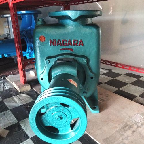Jual Self priming pump Niagara GTR 6 - Kab. Karanganyar - UD Bintang Jaya Teknik | Tokopedia