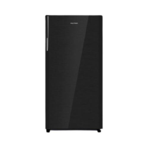Promo Kulkas 1 Pintu Polytron PRA17DMY Cicil 0% 3x - Jakarta Barat ...