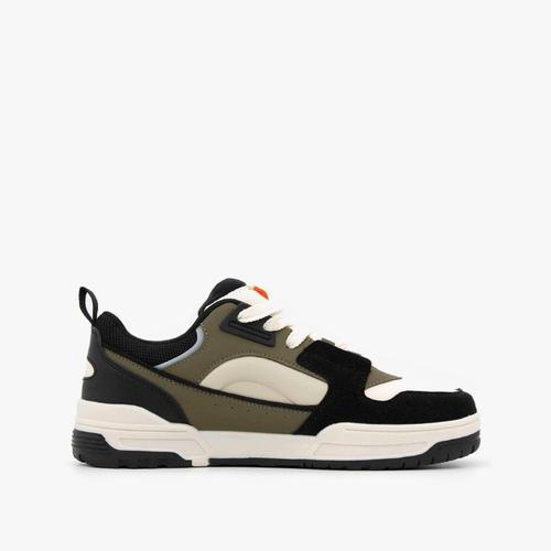 Jual Sneakers pria sepatu Airwalk original/ Airwalk Dice men's sneakers ...