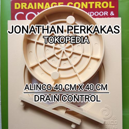 Jual alinco tutup bak control 40 cm x 40 cm - Jakarta Utara - JONATHAN ...