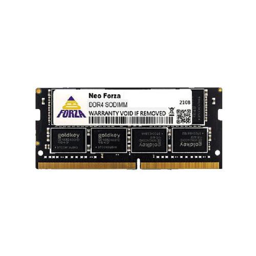 Jual Neo Forza DDR4 16GB 3200MHz - Sodimm Memory RAM Laptop NoteBook ...