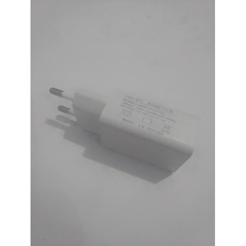 Jual Adaptor CCTV BARDI IP Cam Colokan Kamera - Kota Makassar - BARDI ...