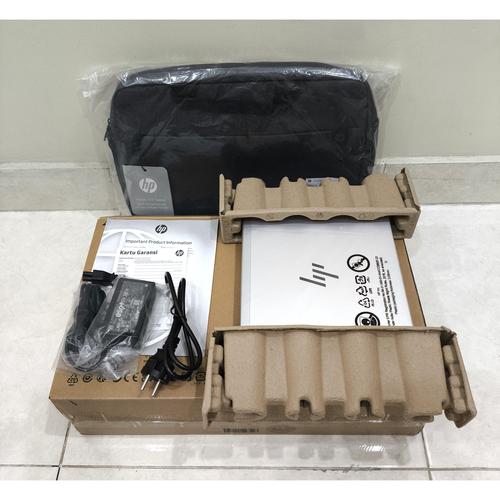 Jual HP Elitebook 630 G11 Ultra 7 155U 512GB 16GB 13.3" FHD Kondisi ...