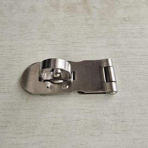 Jual overpal soligen medium - Jakarta Pusat - Ari JM | Tokopedia