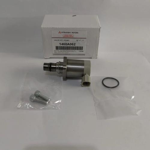 Jual SENSOR BOSH PUMP SENSOR SCV VALVE KIT MITSUBISHI PAJERO SPORT ...