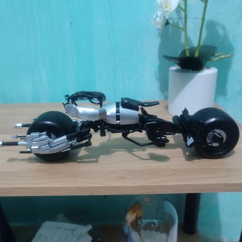 Jual modoking batpod batman the dark knight - Jakarta Utara - the ...