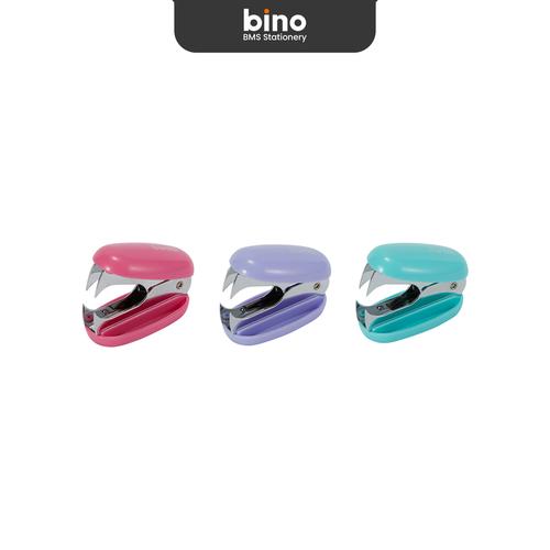 Jual Bantex Staple Remover / Pembuka Isi Stapler Warna Pastel BD6502 ...