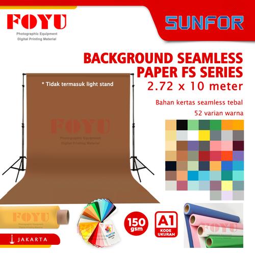 Promo Sunfor Tanpa Peti Background Backdrop Layar Studio Foto Video ...