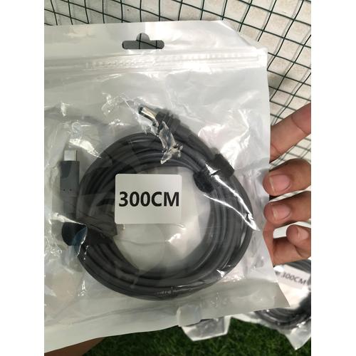 Jual CABLE STARLINK MINI DC TO TYPE-C 100W USB TYPE-C ( cable starlink ...