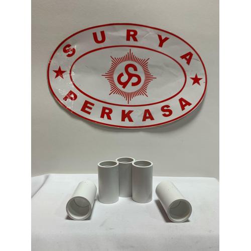 Promo surya perkasa-sock pipa merk boss 20 mm tebal - Kota Tangerang ...