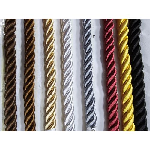 Jual Tali Tambang polyester 8 mm - Jakarta Utara ...