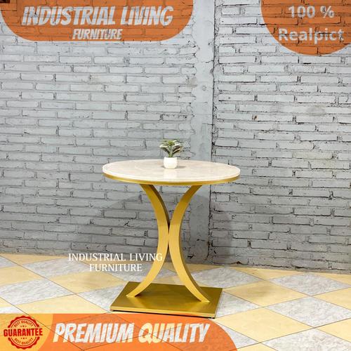 Jual meja foyer, meja foyer marmer, meja konsul marmer - Kab. Jepara ...