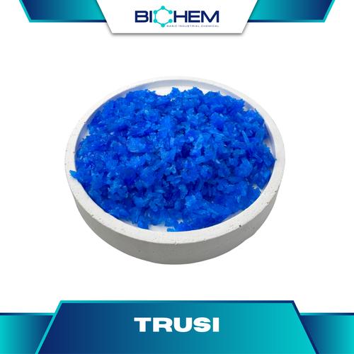 Jual TRUSI OBAT KOLAM RENANG /ANTI LUMUT/ PENJERNIH AIR KOLAM/ TERUSI ...