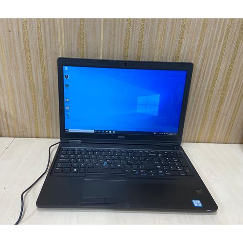 Jual LAYAR LEBAR LAPTOP DELL LATITUDE 5580 CORE I5 GEN6 8GB/256GB 15,6-INCH FHD Touchscreen ...