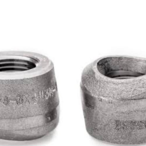 Jual threadolet galvanis / galvanized 1/2 x 3/4"-36" inch drat dalam ...