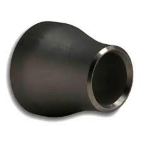 Jual SHOK LAS 4 X 2 1/2 INCHI REDUCER LAS SOK BESI HITAM CARBON STEEL ...
