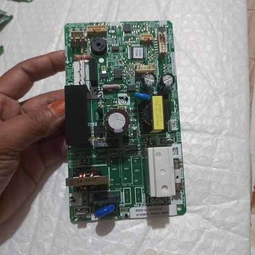 Jual Modul PCB indoor AC Daikin inverter AM original - Kab. Bekasi ...