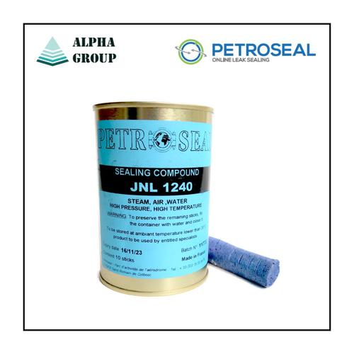 Jual Petroseal JNL 1240 - Online Leak Sealing Compound - Kab. Tangerang ...