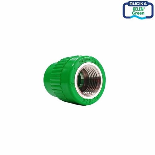 Jual SOCK DRAT DALAM(SDD) PPR RUCIKA - 20"x1/2" - Jakarta Pusat ...