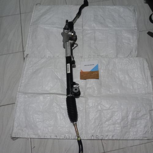 Jual Rack Steering Assy Geely Panda Dan LC Cross Original (01413962 ...