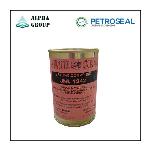Jual Petroseal JNL 1242 - Online Leak Sealing Compound - Kab. Tangerang ...