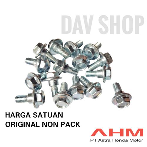 Promo BAUT BOX RUMAH TEMPAT AKI ACCU ASTREA PRIMA GRAND LEGENDA ...