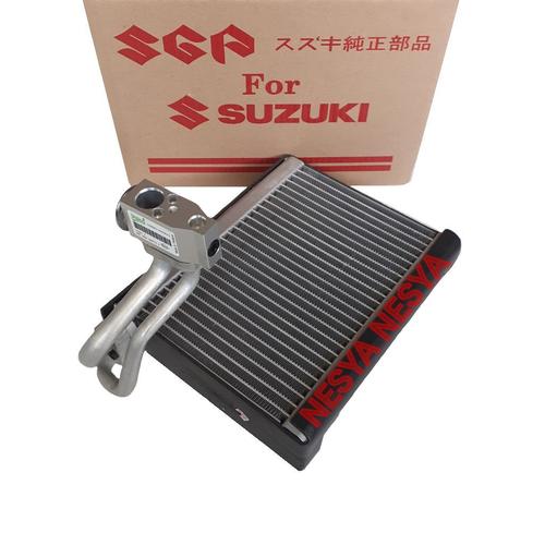 Jual Evaporator Evap Epap Efap AC Mobil Suzuki Splash YV4 ( K12M ) 1.2 ...