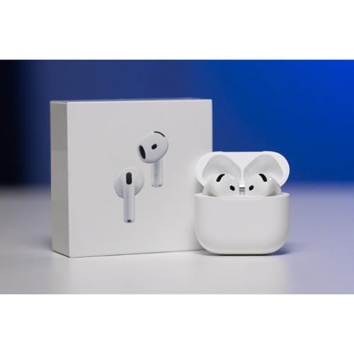 Jual Epods Gen 4th Generation (Generasi 4) New Gen Active Noise ...