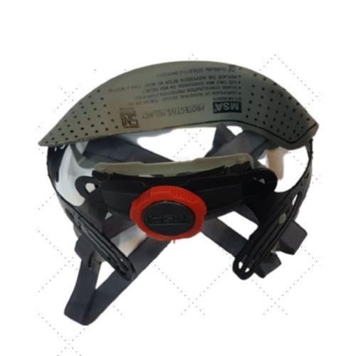 Jual INNER FASTRACK MSA LOKAL INNER HELM MSA LOKAL INNER HELM PROYEK ...